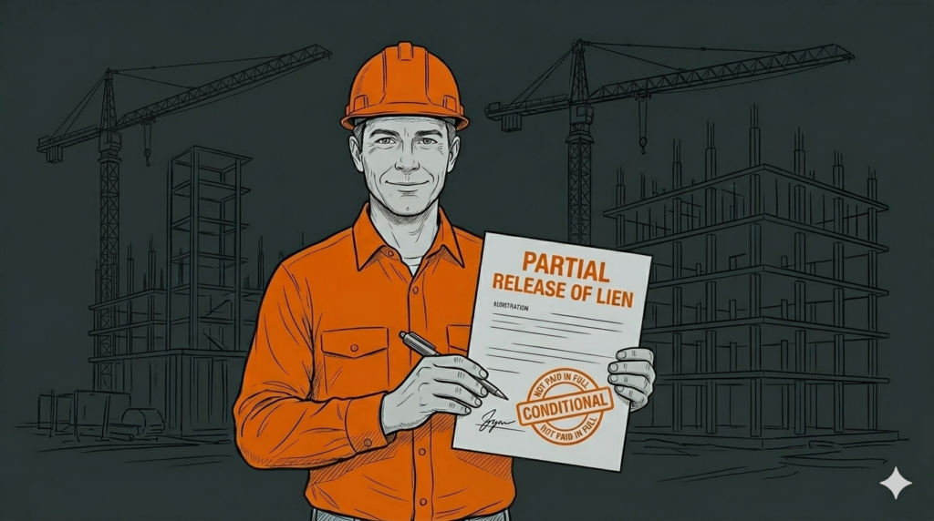 Florida Lien Releases and Lien Satisfactions: What Every Contractor ...